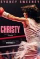 Christy (2025) - FilmAffinity