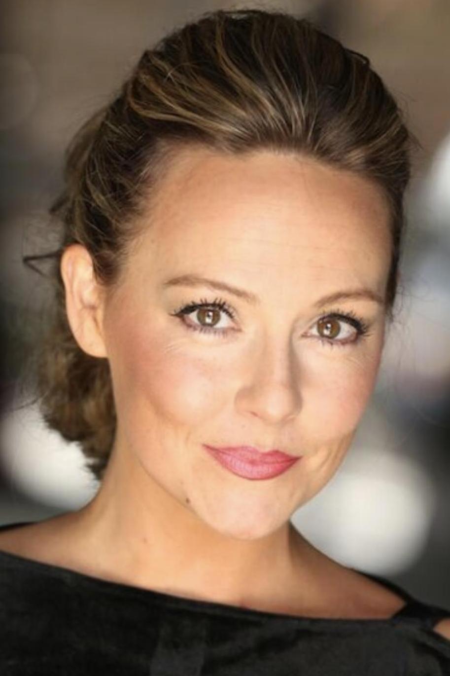 Christy Tate - FilmAffinity