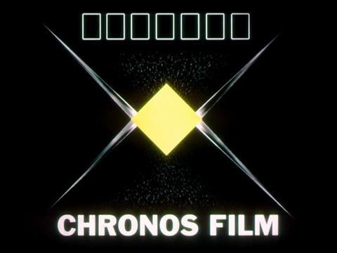 Chronos-Film - FilmAffinity