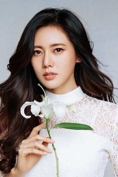Chu Ja-hyeon - Filmaffinity
