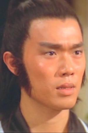 Chu Ko - FilmAffinity