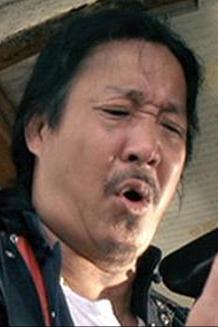 Chu Pak-Wo - Filmaffinity