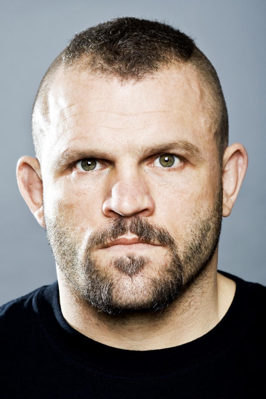 Full credits of "Nickelback: Rockstar (Music Video)" - FilmAffinity