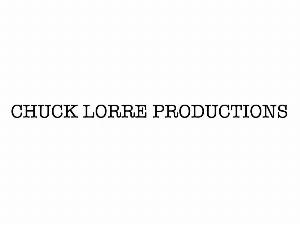 Chuck Lorre Productions - FilmAffinity