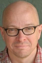 Chuck Wilson - FilmAffinity