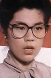 Chui Hei-Man - FilmAffinity