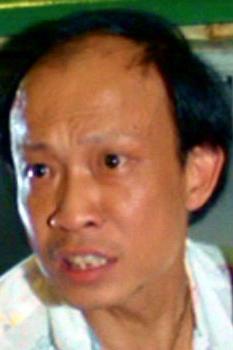 Chui Kin-Wa - FilmAffinity