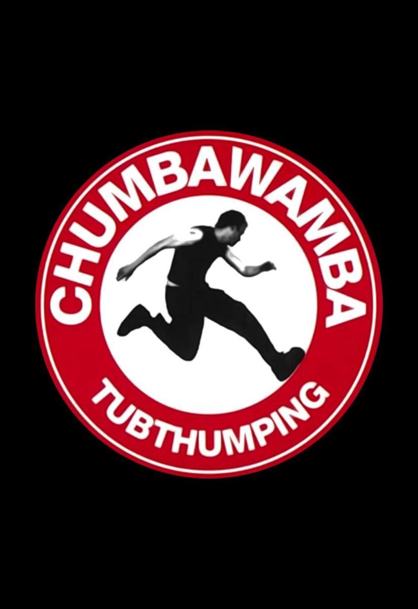 Chumbawamba: Tubthumping (Vídeo musical) (1997) - FilmAffinity