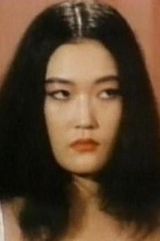 Chun Hung - FilmAffinity