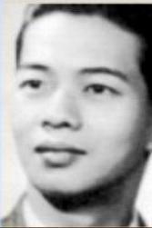 Chun Kim - FilmAffinity