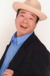 Chun Liao - FilmAffinity