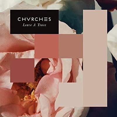 Image gallery for Chvrches: Leave A Trace (Music Video) - FilmAffinity