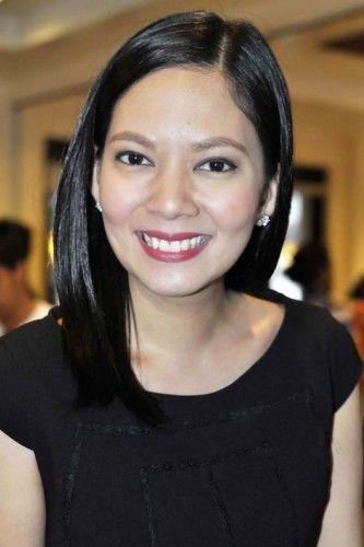 Chynna Ortaleza - FilmAffinity