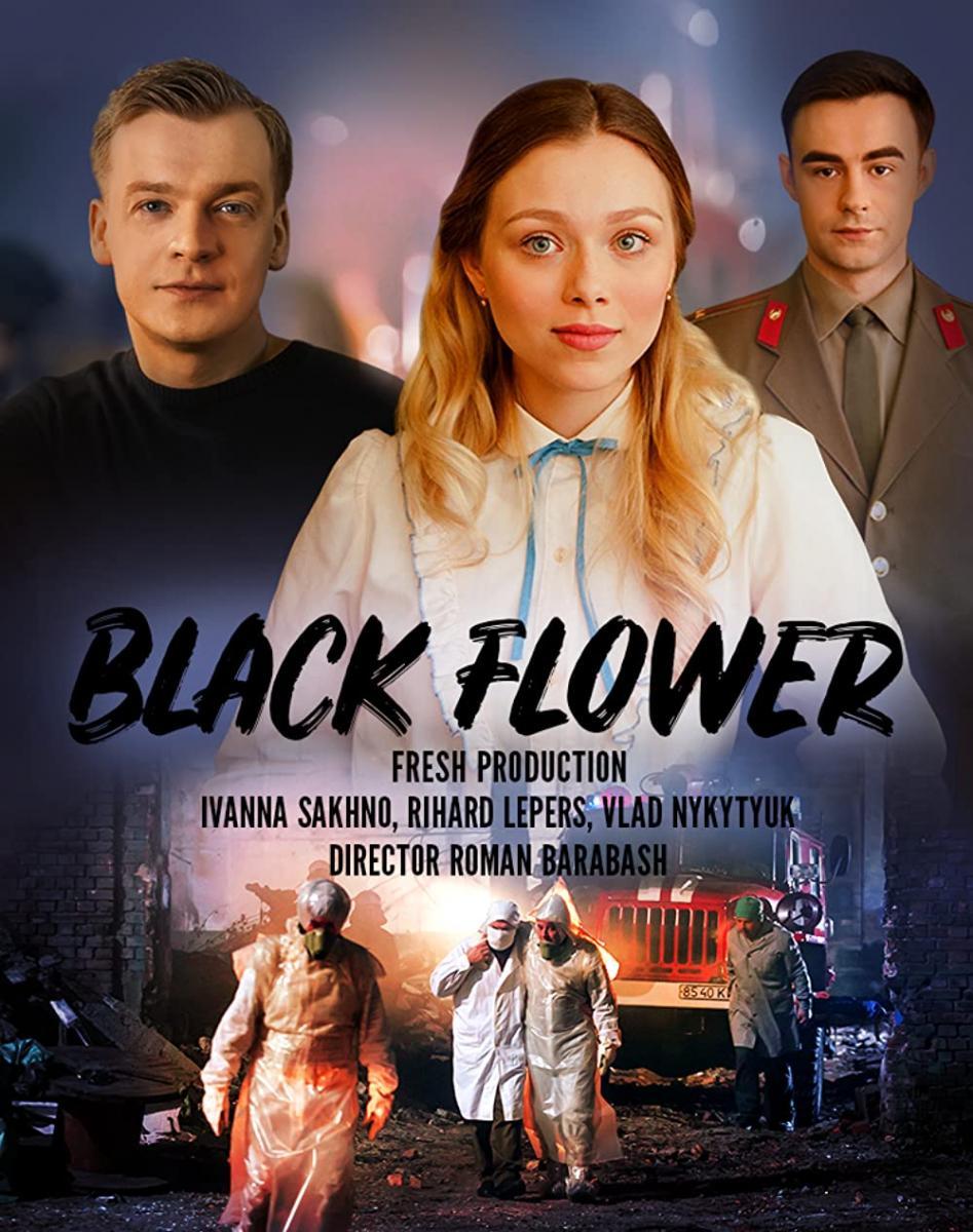 Image gallery for Chernobyl: Aftermath (TV Miniseries) - FilmAffinity