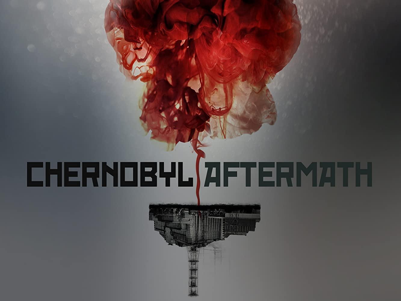 Image gallery for Chernobyl: Aftermath (TV Miniseries) - FilmAffinity