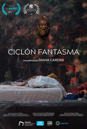 Fantasma 2024 Fiz Amizade Com Um Fantasma (2024) Plex