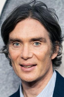 Full credits of "Inception " - FilmAffinity