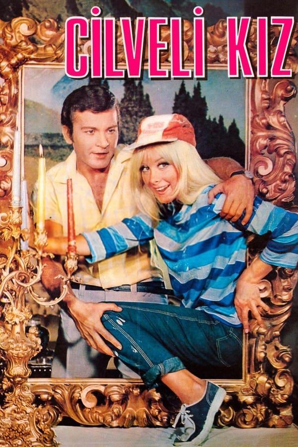 Cilveli Kiz (1969) - FilmAffinity
