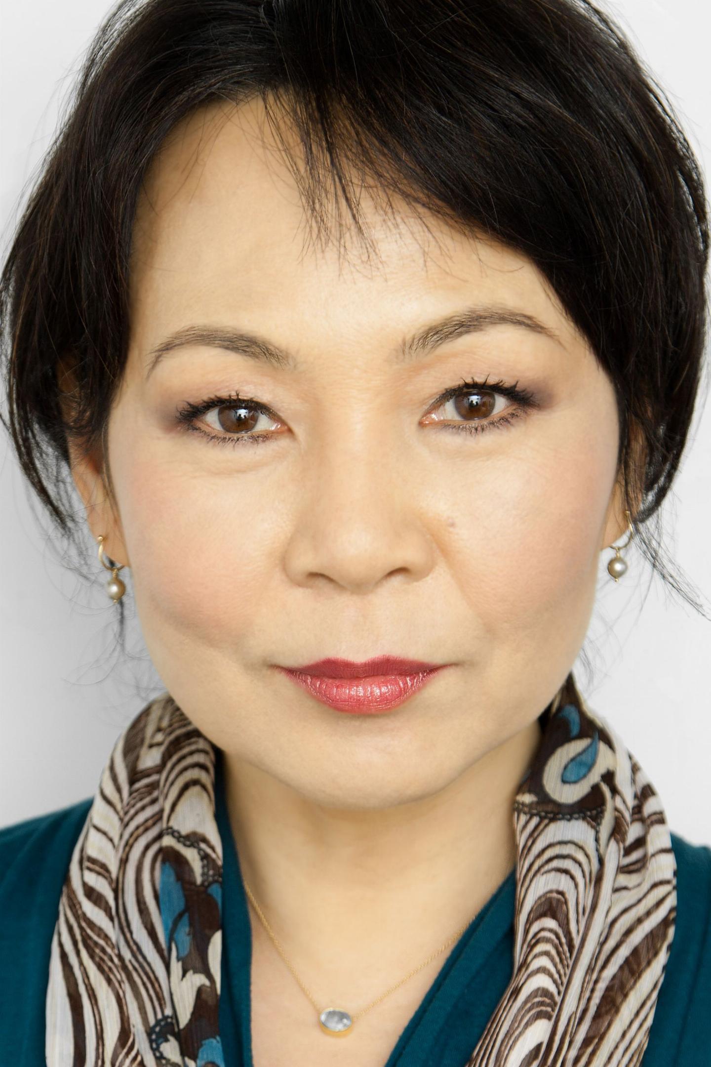 Full credits of "Zoey's Extraordinary Playlist (TV Series)" - FilmAffinity