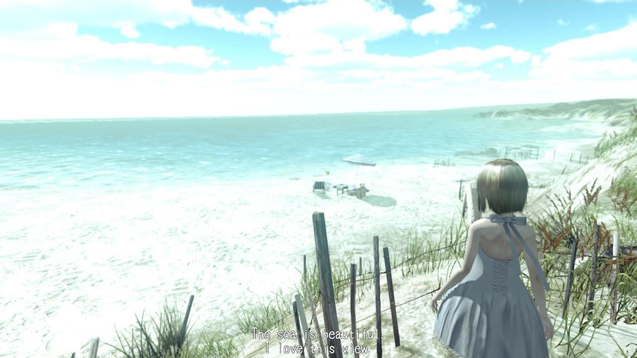 Image gallery for Cineris Somnia - FilmAffinity