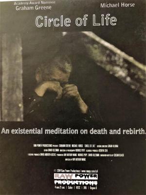 Circle of Life (S) (2015) - FilmAffinity