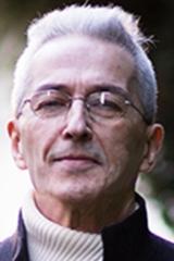 Ciro Fogliatta - FilmAffinity