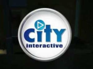City Interactive - FilmAffinity