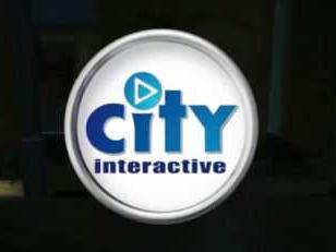 City Interactive - FilmAffinity