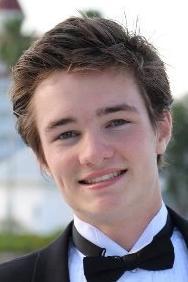 CJ Adams - FilmAffinity