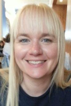 CJ Skuse - FilmAffinity