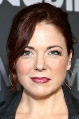 Full credits of "Mr. Mercedes (TV Series)" - FilmAffinity