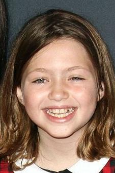 Full credits of "Inception " - FilmAffinity