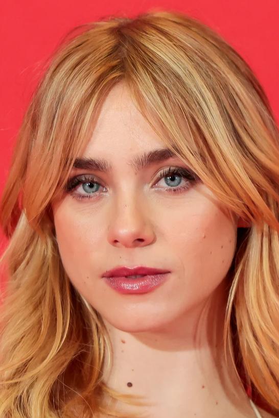 Natalia Azahara - FilmAffinity