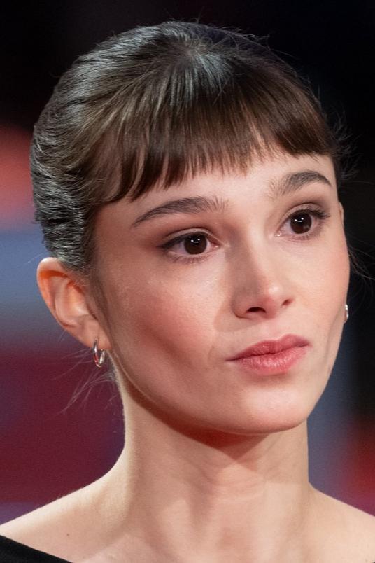 Clara Pacini - FilmAffinity