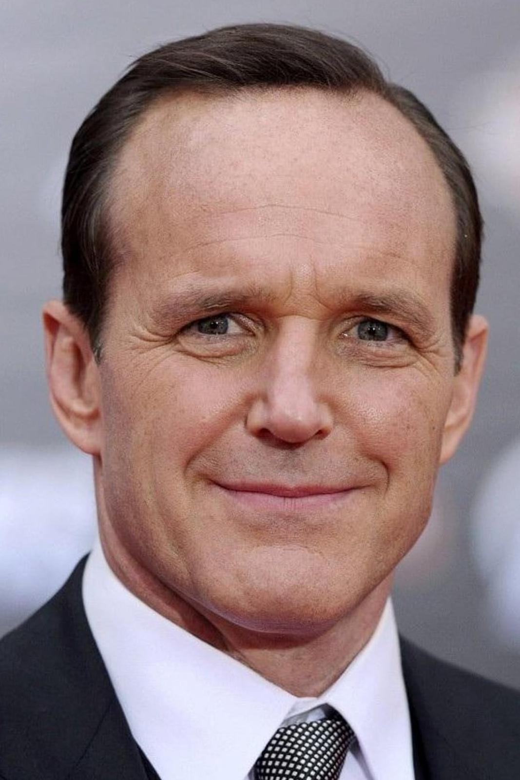 Créditos completos de Thor - FilmAffinity