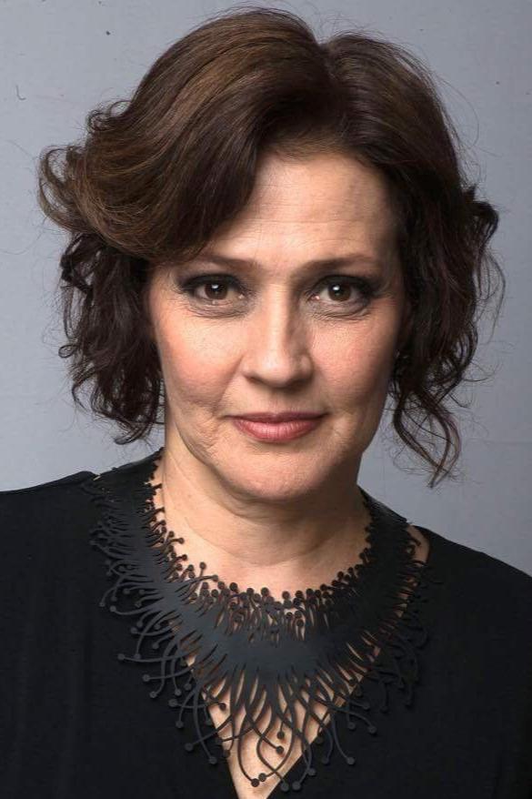 Cláudia Assunção - FilmAffinity