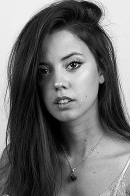 Claudia Ayuso - FilmAffinity