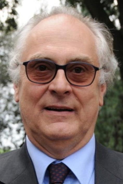 Claudio Risi - FilmAffinity