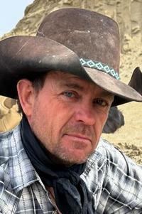 Clayton Phipps - FilmAffinity