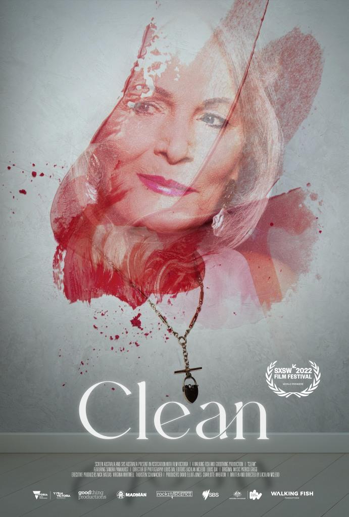 Image gallery for Clean - FilmAffinity