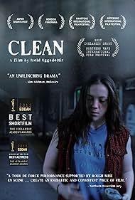 Clean (C) (2010) - FilmAffinity