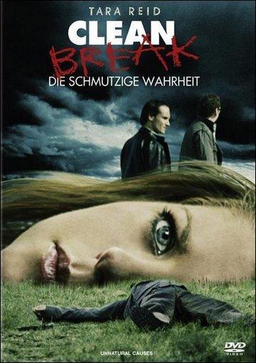 Image gallery for Clean Break - FilmAffinity
