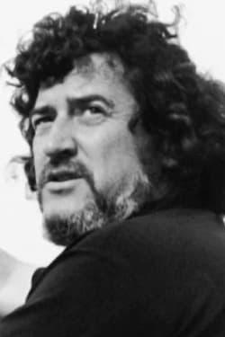 Clément Perron - FilmAffinity