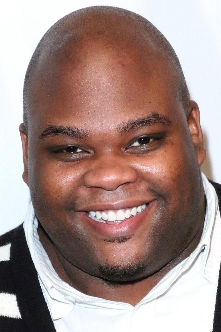 Cleo Berry - FilmAffinity