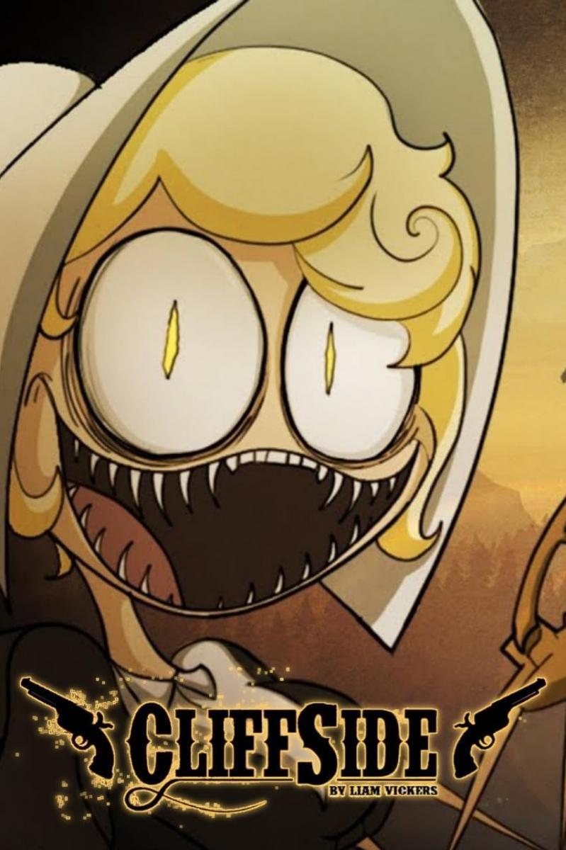 Image gallery for Cliffside (S) - FilmAffinity