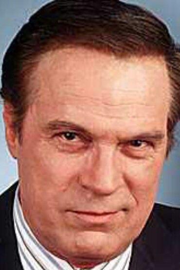 Clint Ritchie - FilmAffinity