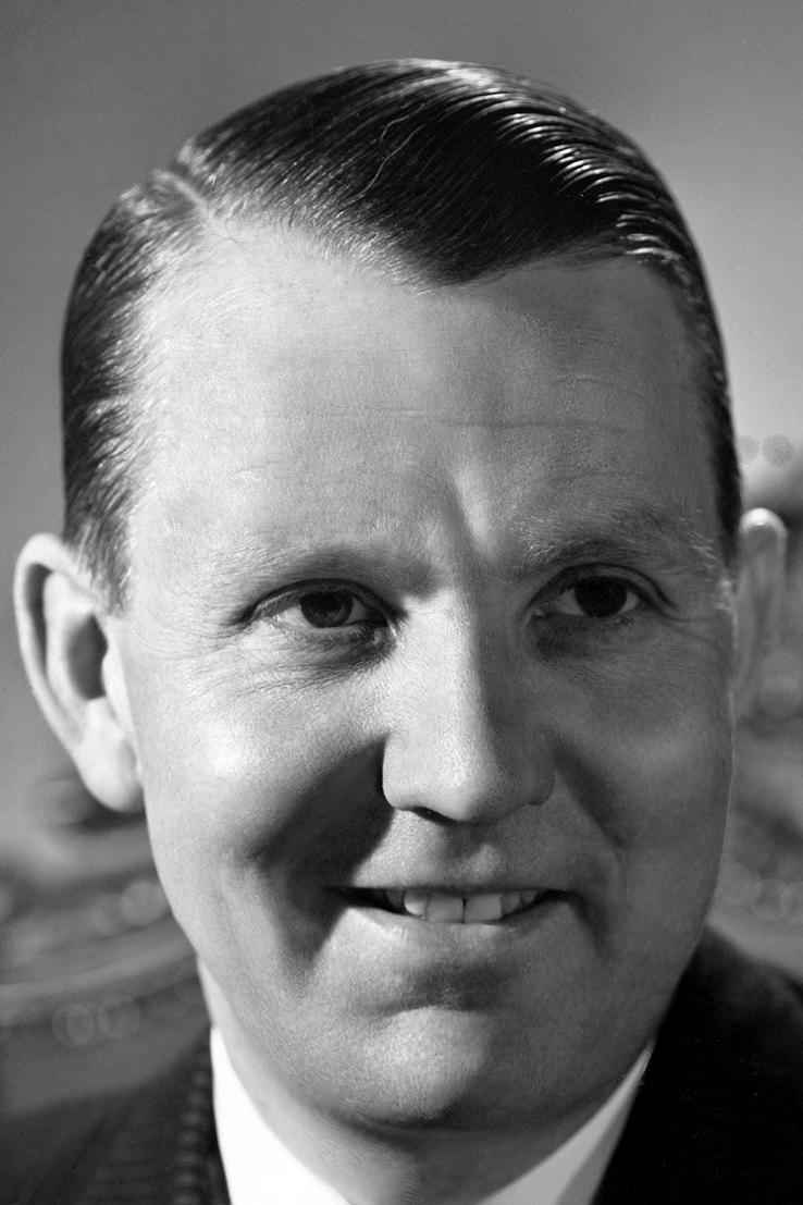 Mary Jane Saunders - FilmAffinity