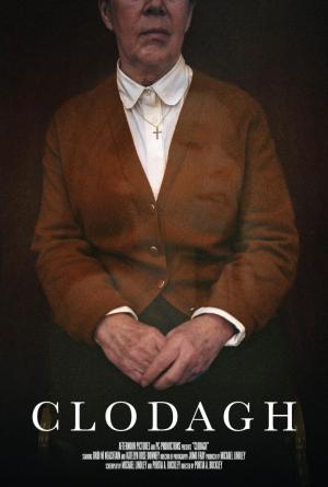 Clodagh (C) (2024) - FilmAffinity
