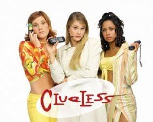 Image gallery for Clueless (TV Series) - FilmAffinity
