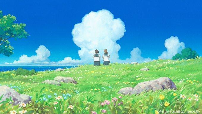 Image gallery for Cocoon (TV Series) - FilmAffinity